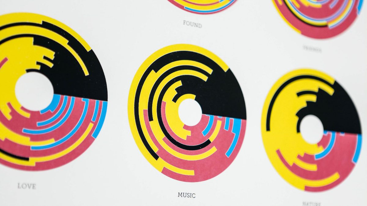 How To Become A Microsoft Certified: Power BI Data Analyst Associate ...