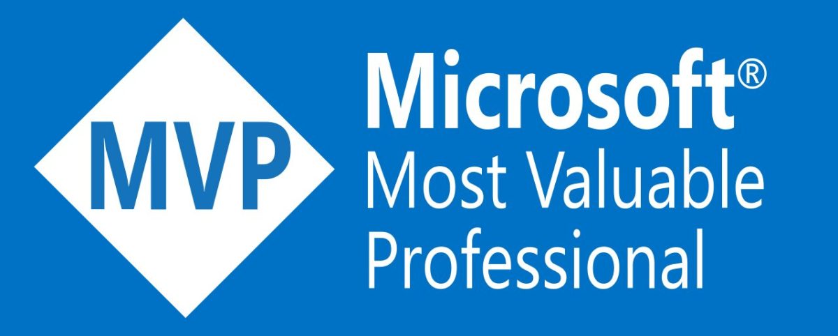 MVP Microsoft Most Valuable Professional | Reliable Company