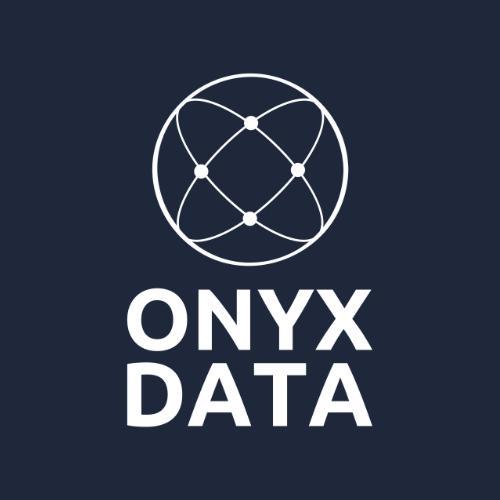 WHO IS LISA? - Onyx Data