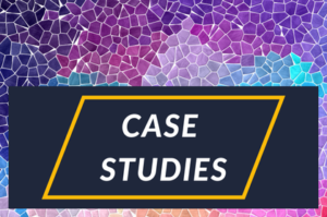 Onyx Data | Trusted Data And Analytics Solutions Company