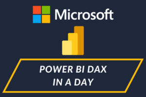 Onyx Data | Trusted Data And Analytics Solutions Company