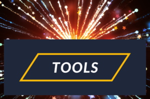 Onyx Data | Trusted Data And Analytics Solutions Company