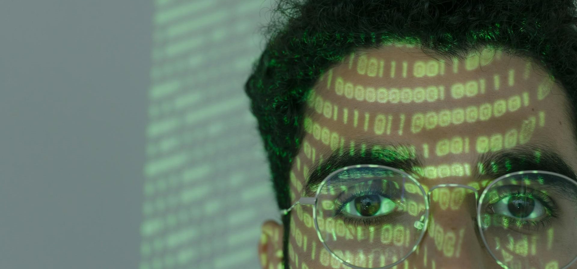 Data vs. Information: What Matters in Biz - Onyx Data